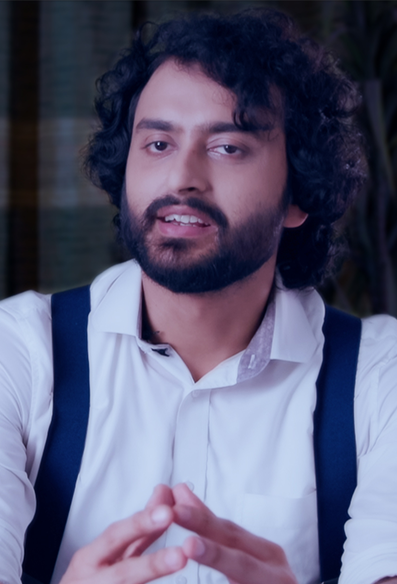 Career in Architecture - Immrse