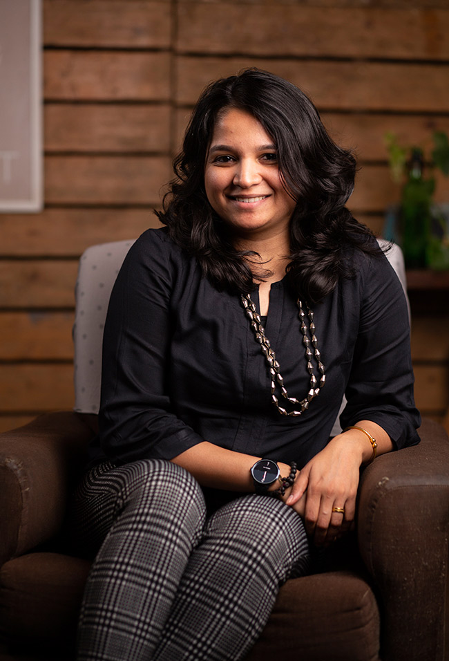 Career in Interior Design - Immrse